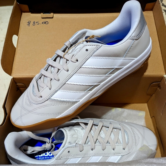 adidas Originals | Shoes | Adidas Copa Premier | Poshmark